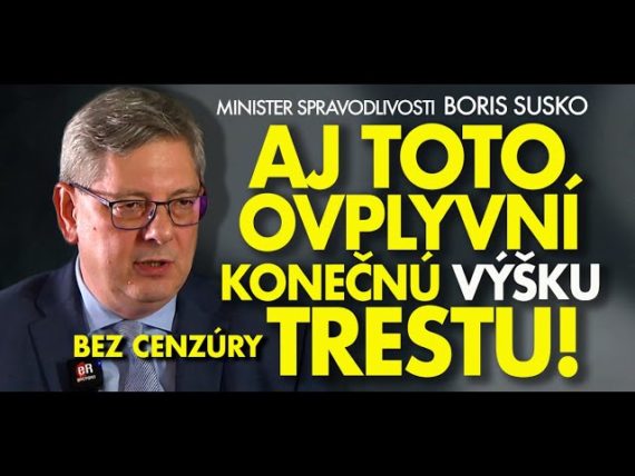 BEZ CENZÚRY | tv.eReport.sk