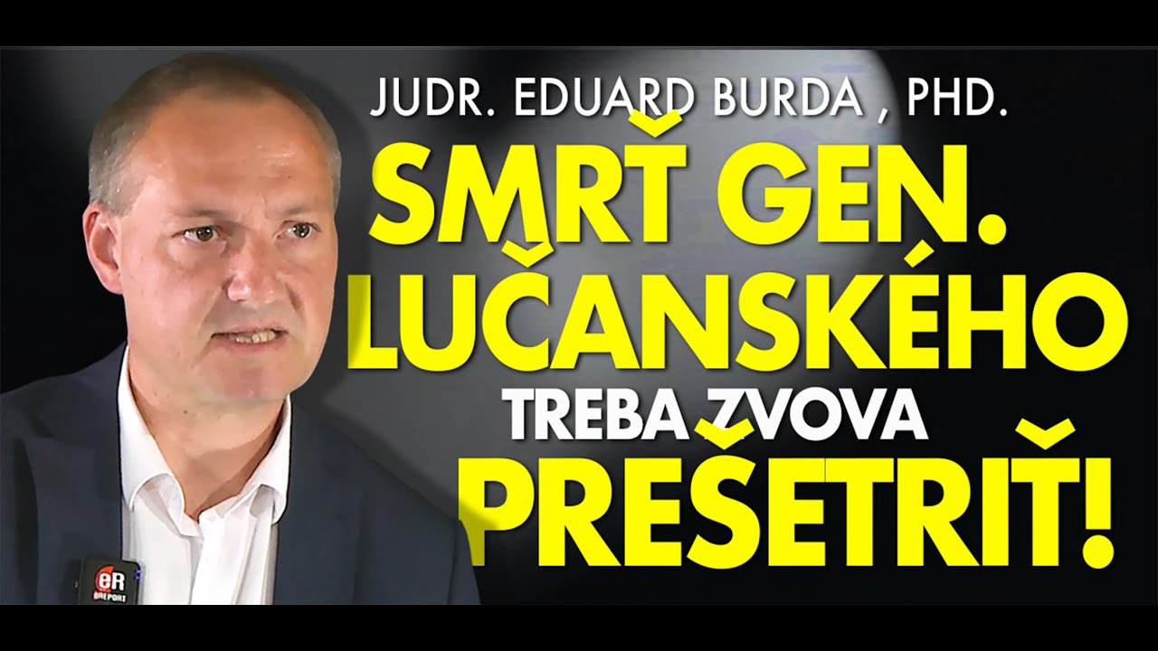 Sudca Cisárik kriví trestné právo a Peter Kažimír je nevinný | tv ...